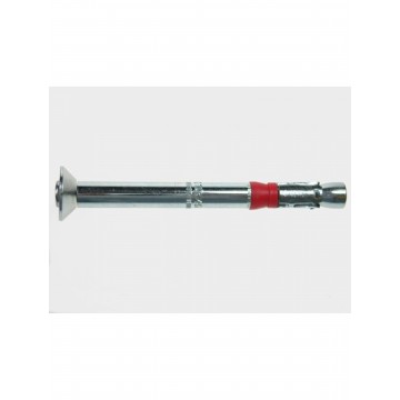 Heavy Duty Countersunk Anchors - AC Fixings