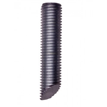 Internal Threaded Sockets - AC Fixings