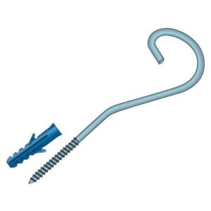 Our Selection of Ancon Wall Ties | AC Fixings