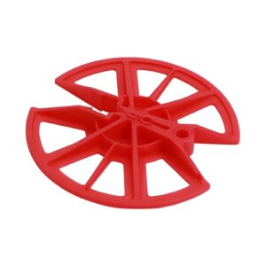 Our Range of Ancon Masonry | AC Fixings