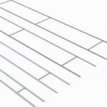 Our Range of Ancon Masonry | AC Fixings