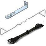 Our Range of Ancon Masonry | AC Fixings