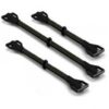 Ancon Teplo Wall Ties - AC Fixings