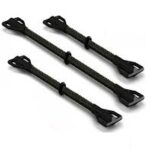 Ancon Teplo Wall Ties - AC Fixings