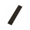 Our Range of Ancon Debonding Ties and Sleeves | AC Fixings